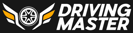 Driving Master | Personal Car Driving Trainer Near You